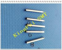 China E7209706R00 UP Cover SH 44 SMT Feeder Parts For JUKI FF44FS Feeder for sale