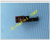 China E1507706c00 Lock Holder E1501706c00 Juki Ctf Lock Holder Block for sale