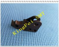 China E1507706c00 Lock Holder E1501706c00 Juki Ctf Lock Holder Block for sale