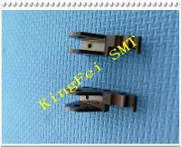 China E1507706c00 Lock Holder E1501706c00 Juki Ctf Lock Holder Block for sale