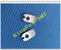 China JUKI 40081780 Ctfr Feeder Tape Guide B Feeder Parts For JUKI for sale