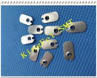 China JUKI 40081780 Ctfr Feeder Tape Guide B Feeder Parts For JUKI for sale