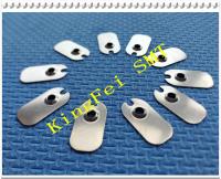 China JUKI 40081780 Ctfr Feeder Tape Guide B Feeder Parts For JUKI for sale