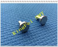 China E1502706C00 SMT Feeder Parts Lock Holder Used For JUKI Feeder for sale