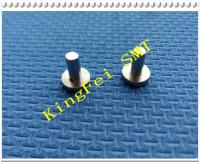 China E1502706C00 SMT Feeder Parts Lock Holder Used For JUKI Feeder for sale