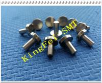 China E1502706C00 SMT Feeder Parts Lock Holder Used For JUKI Feeder for sale