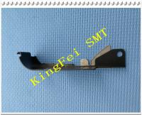 China E5203706AAE Upper Cover SMT Feeder Parts For JUKI AF24mm Feeder for sale