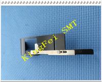 China E5203706AAE Upper Cover SMT Feeder Parts For JUKI AF24mm Feeder for sale