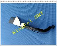China E5203706AAE Upper Cover SMT Feeder Parts For JUKI AF24mm Feeder for sale