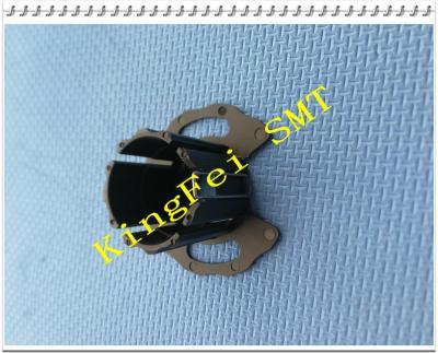 China E73107060A0A Tape Holder 44 ASM Used For JUKI FTF44mm Feeder for sale