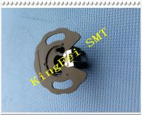 China E73107060A0A Tape Holder 44 ASM Used For JUKI FTF44mm Feeder for sale