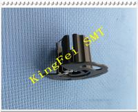 China E73107060A0A Tape Holder 44 ASM Used For JUKI FTF44mm Feeder for sale