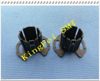 China E73107060A0A Tape Holder 44 ASM Used For JUKI FTF44mm Feeder for sale