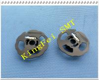 China E43107060A0A Tape Holder 16 ASM SMT Feeder Parts For JUKI FTF16mm Feeder for sale