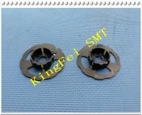 China E43107060A0A Tape Holder 16 ASM SMT Feeder Parts For JUKI FTF16mm Feeder for sale
