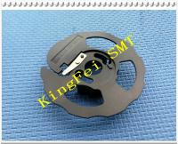 China E43107060A0A Tape Holder 16 ASM SMT Feeder Parts For JUKI FTF16mm Feeder for sale
