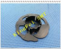 China E43107060A0A Tape Holder 16 ASM SMT Feeder Parts For JUKI FTF16mm Feeder for sale