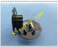 China E53107060A0A Tape Holder 24 ASM Used For JUKI FTF 24mm Feeder for sale
