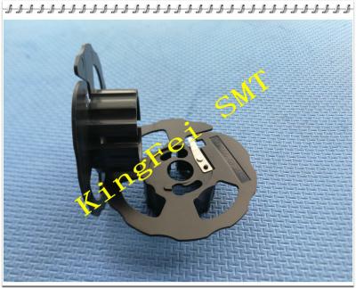 China E53107060A0A Tape Holder 24 ASM Used For JUKI FTF 24mm Feeder for sale