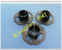 China E53107060A0A Tape Holder 24 ASM Used For JUKI FTF 24mm Feeder for sale