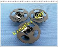 China E53107060A0A Tape Holder 24 ASM Used For JUKI FTF 24mm Feeder for sale