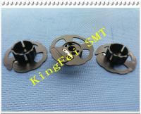 China E53107060A0A Tape Holder 24 ASM Used For JUKI FTF 24mm Feeder for sale