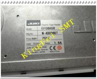 China JUKI EF8HSR Electric Tape Feeder SMT Feeder JUKI KE3010 KE3020 Feeder for sale