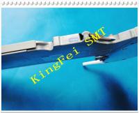 China JUKI EF8HSR Electric Tape Feeder SMT Feeder JUKI KE3010 KE3020 Feeder for sale