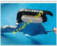 China JUKI EF8HSR Electric Tape Feeder SMT Feeder JUKI KE3010 KE3020 Feeder for sale
