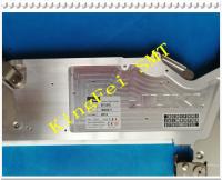 China JUKI EF12FS Electric Tape Feeder 40085422 Used For RX-7 Surface Mount Machine for sale