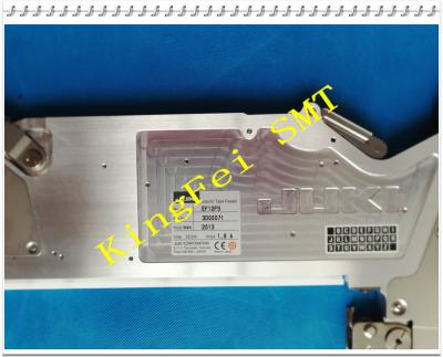 China JUKI EF12FS Electric Tape Feeder 40085422 Used For RX-7 Surface Mount Machine for sale