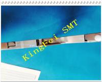 China JUKI EF12FS Electric Tape Feeder 40085422 Used For RX-7 Surface Mount Machine for sale