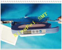 China JUKI EF12FS Electric Tape Feeder 40085422 Used For RX-7 Surface Mount Machine for sale