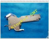 China JUKI EF12FS Electric Tape Feeder 40085422 Used For RX-7 Surface Mount Machine for sale