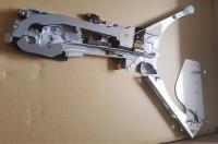China JUKI AF24FS-OP Feeder Original New ATF24mm Feeder SMT Feeder JUKI Feeder for sale