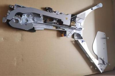 China JUKI AF24FS-OP Feeder Original New ATF24mm Feeder SMT Feeder JUKI Feeder for sale