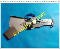 China KW1-M1300-020 CL8x2mm SMT Feeder For Yamaha 100XG Machine 0402 Feeder for sale