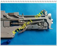 China KW1-M1300-020 CL8x2mm SMT Feeder For Yamaha 100XG Machine 0402 Feeder for sale