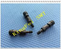 China Samsung CP45FV Nozzle Holder J9055046A / J9055209 For Nozzle Shaft for sale