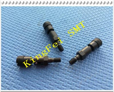 China Samsung CP45FV Nozzle Holder J9055046A / J9055209 For Nozzle Shaft for sale