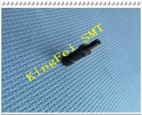 China Samsung CP45FV Nozzle Holder J9055046A / J9055209 For Nozzle Shaft for sale