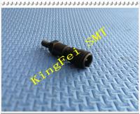 China Samsung CP45FV Nozzle Holder J9055046A / J9055209 For Nozzle Shaft for sale