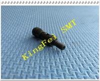 China Samsung CP45FV Nozzle Holder J9055046A / J9055209 For Nozzle Shaft for sale