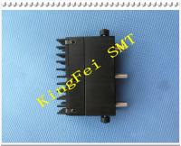 China Samsung Soft Support Pins SMT Spare Parts For CP45FV Surface Mount Machine for sale