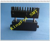China Samsung Soft Support Pins SMT Spare Parts For CP45FV Surface Mount Machine for sale