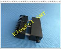 China Samsung Soft Support Pins SMT Spare Parts For CP45FV Surface Mount Machine for sale
