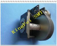 China KE2020 Pulley Left Side for E20317290A0 YB Pulley Bracket R ASM for sale