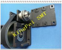 China KE2020 Pulley Left Side for E20317290A0 YB Pulley Bracket R ASM for sale