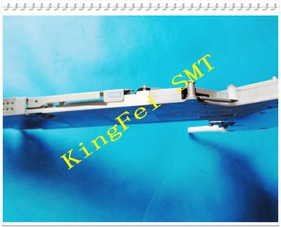 China JUKI EF16FSR Electric Feeder For JUKI Surface Mount Machine Original New for sale