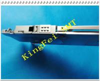 China JUKI EF16FSR Electric Feeder For JUKI Surface Mount Machine Original New for sale